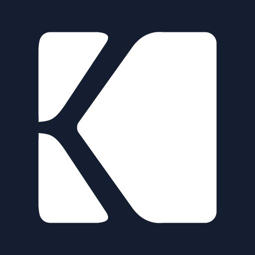 KATIB - The Haqiqath Corpus